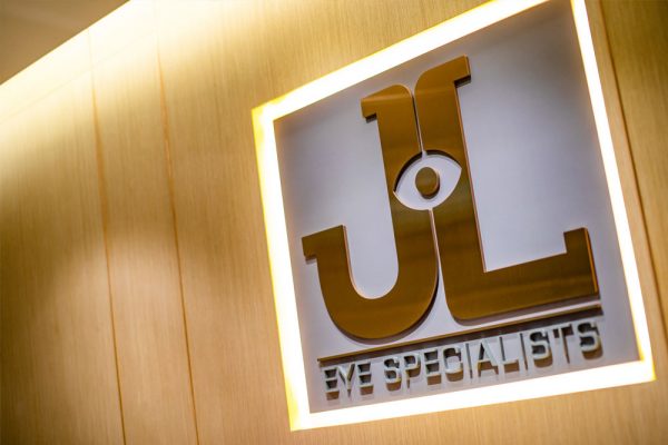10 Eye Care Tips You Want To Know | Dr Jimmy Lim