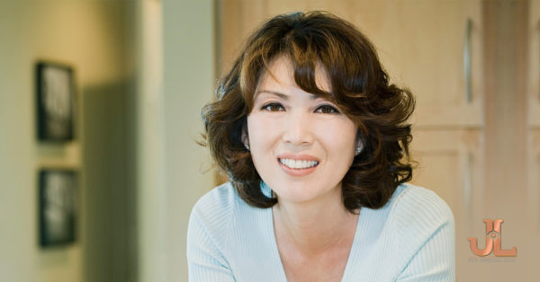 3 Types of Cataract Surgery - Dr Jimmy Lim - Eye Specialist