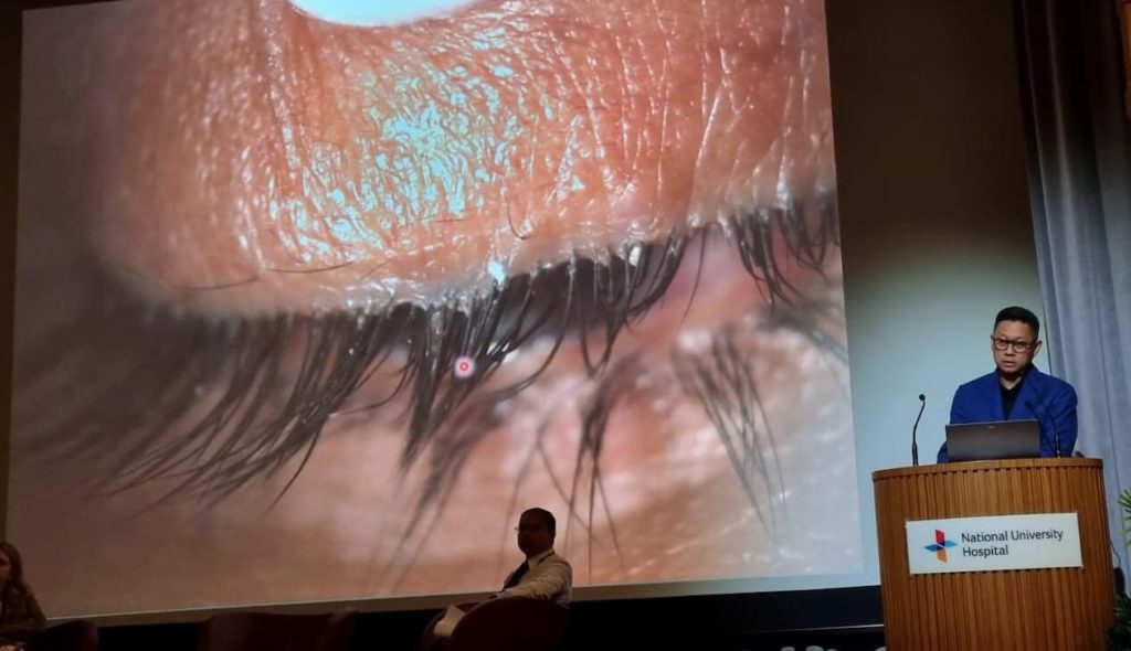 Media - JL Eye Specialists, Dry Eyes, LASIK,Cataract & Cornea Eye Clinic